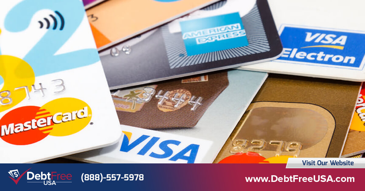 Free Credit Cards Tools, Resources and Financial Information