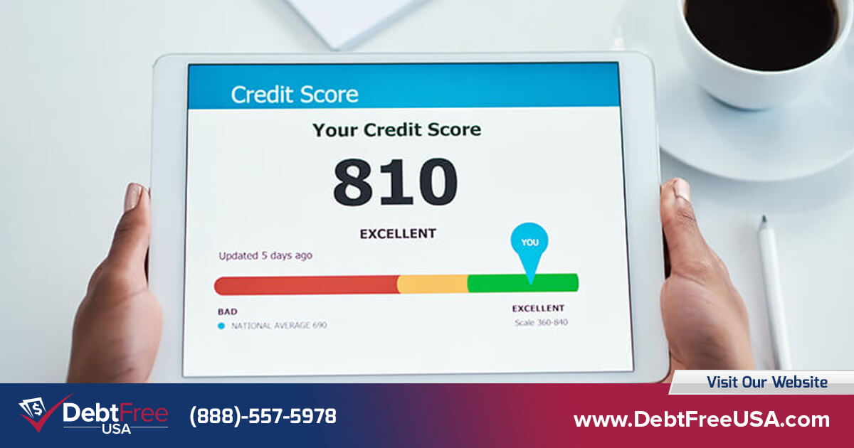 Free Credit Score Tools, Resources and Financial Information